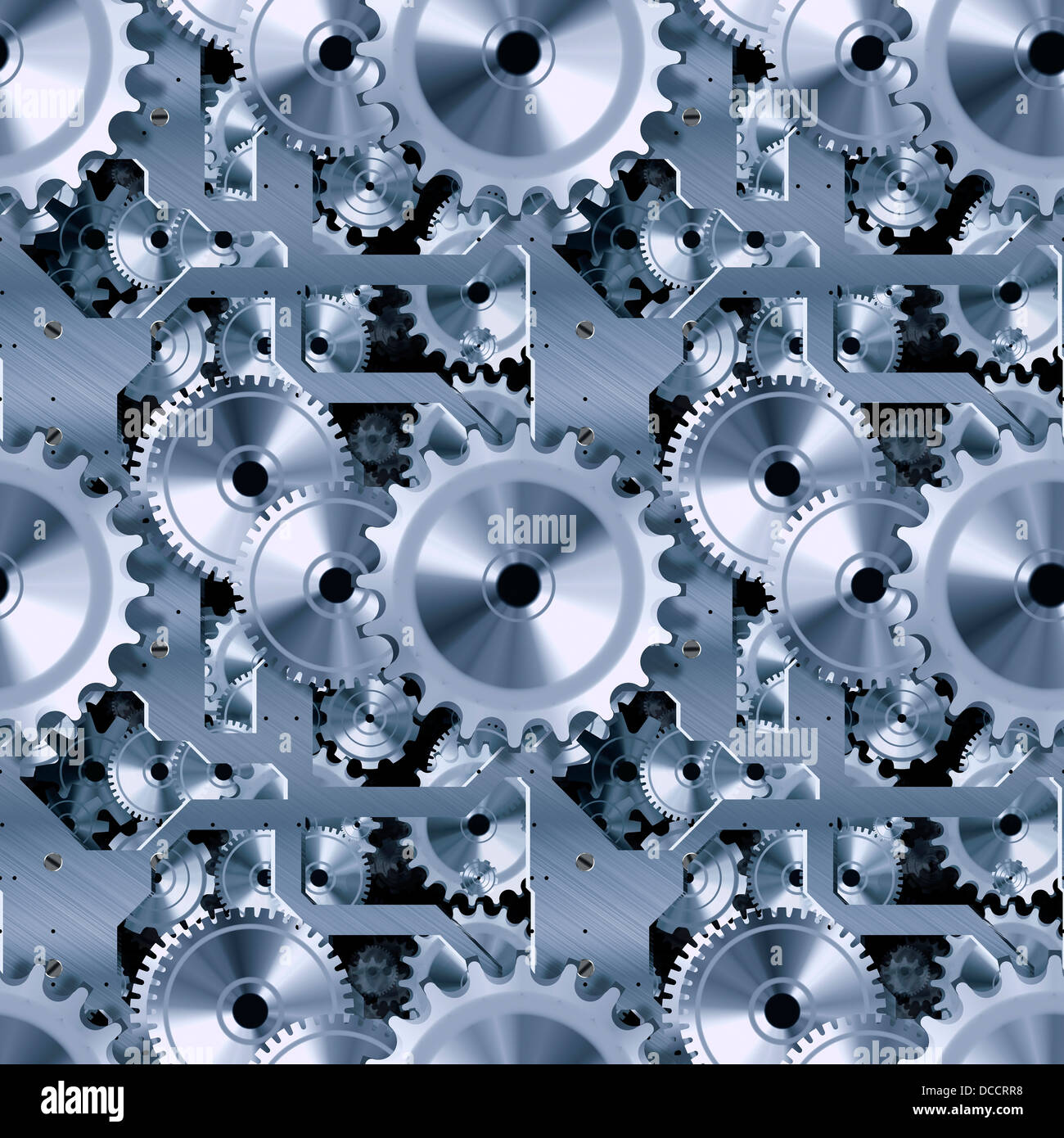 Clock function hi-res stock photography and images - Alamy