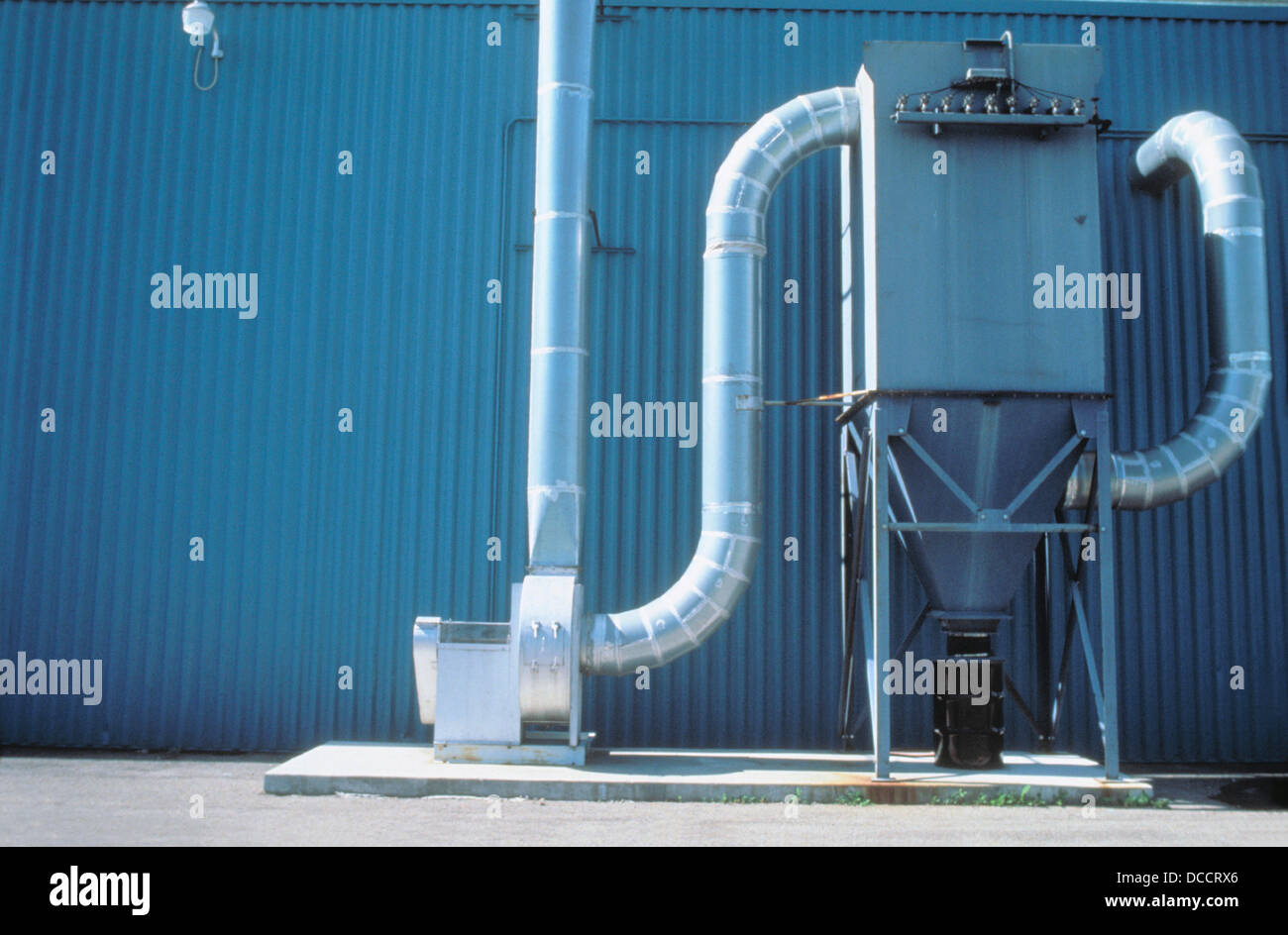 Piping detail hi-res stock photography and images - Alamy