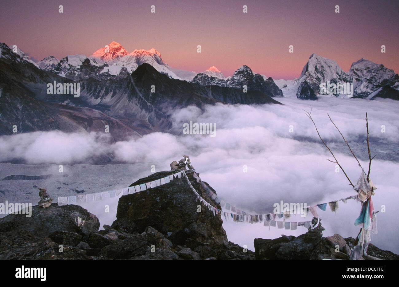 Height panorama hi-res stock photography and images - Alamy