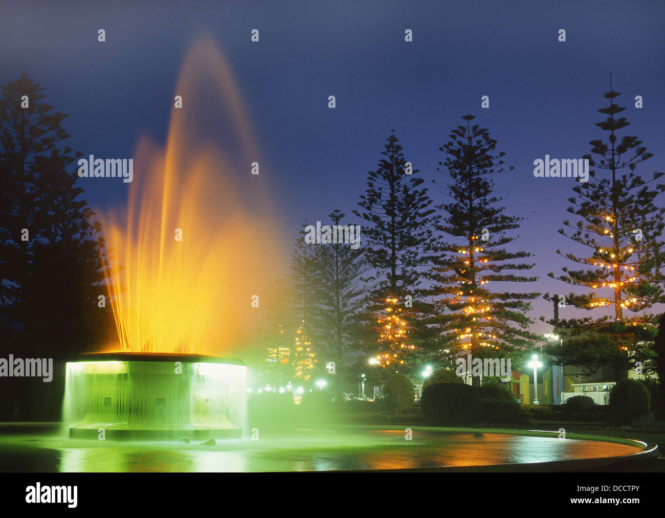 Marine light vintage hi-res stock photography and images - Alamy