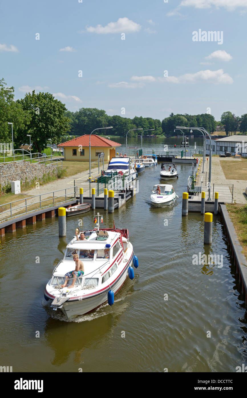 Fuerstenberg hi-res stock photography and images - Alamy