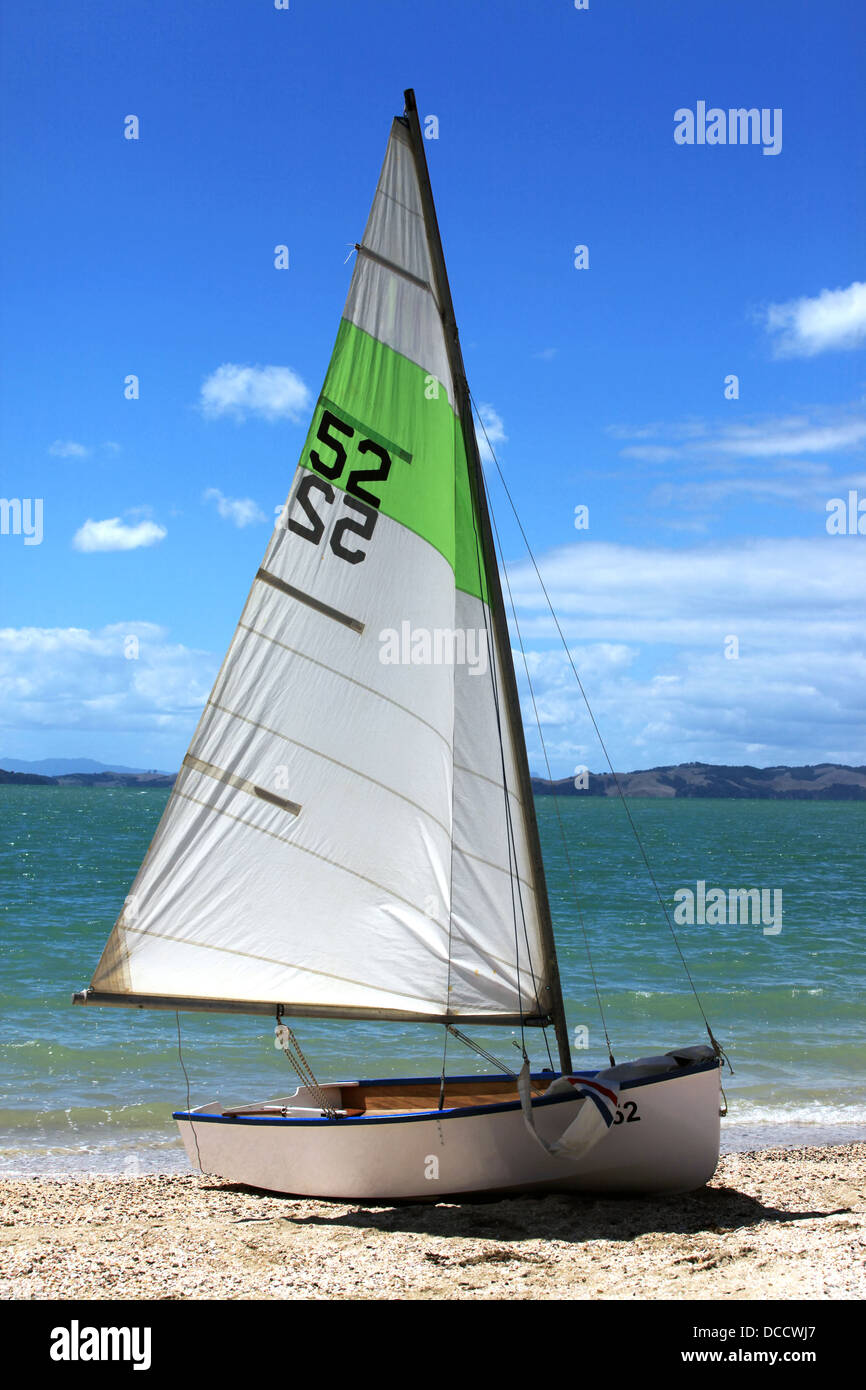 Sail number hi-res stock photography and images - Alamy