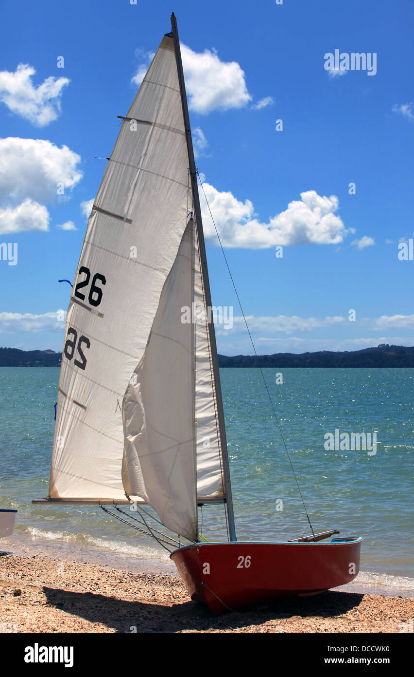 Six boat hi-res stock photography and images - Alamy