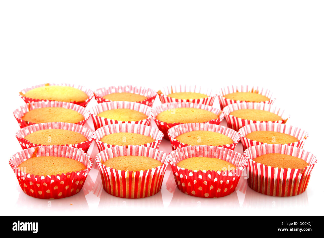 Home made fancy cakes hi-res stock photography and images - Alamy