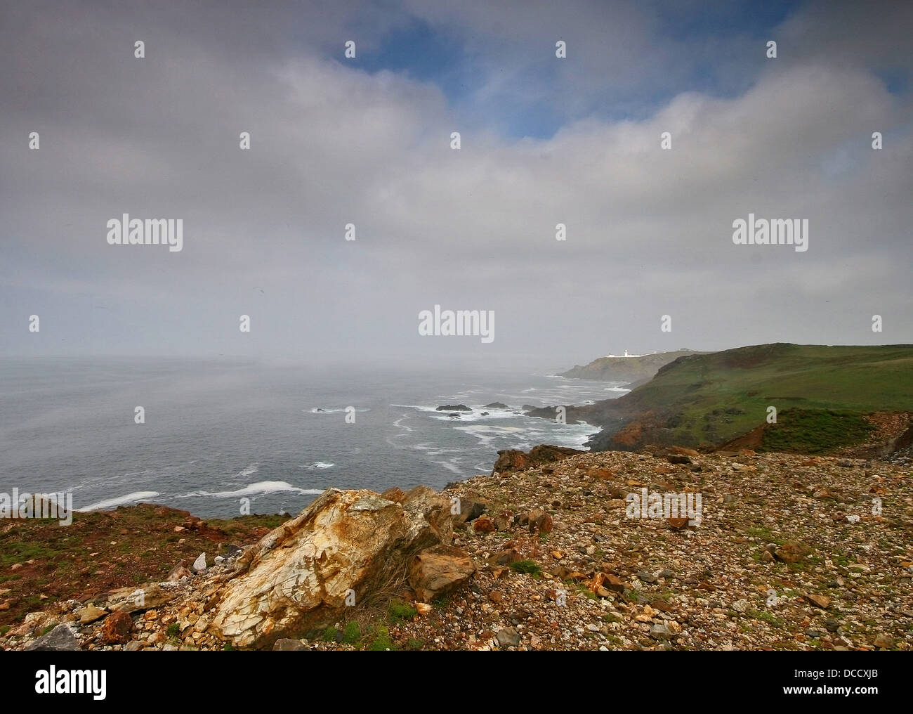 Levant cloud hi-res stock photography and images - Alamy