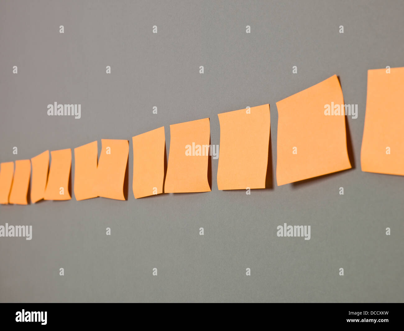 Label notes hi-res stock photography and images - Alamy