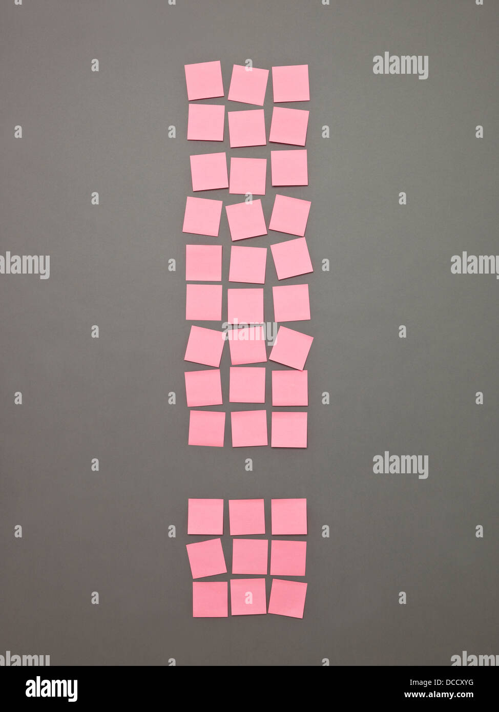 Adhesive mark hi-res stock photography and images - Alamy