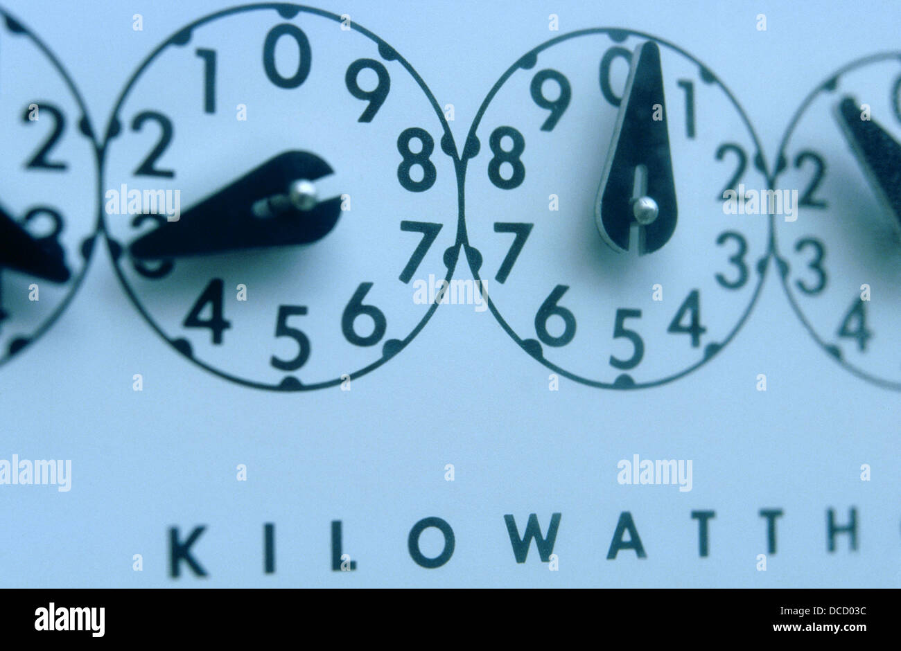 Object on house hi-res stock photography and images - Alamy