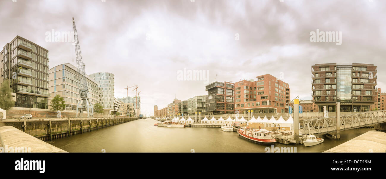 Terrassen hi-res stock photography and images - Alamy