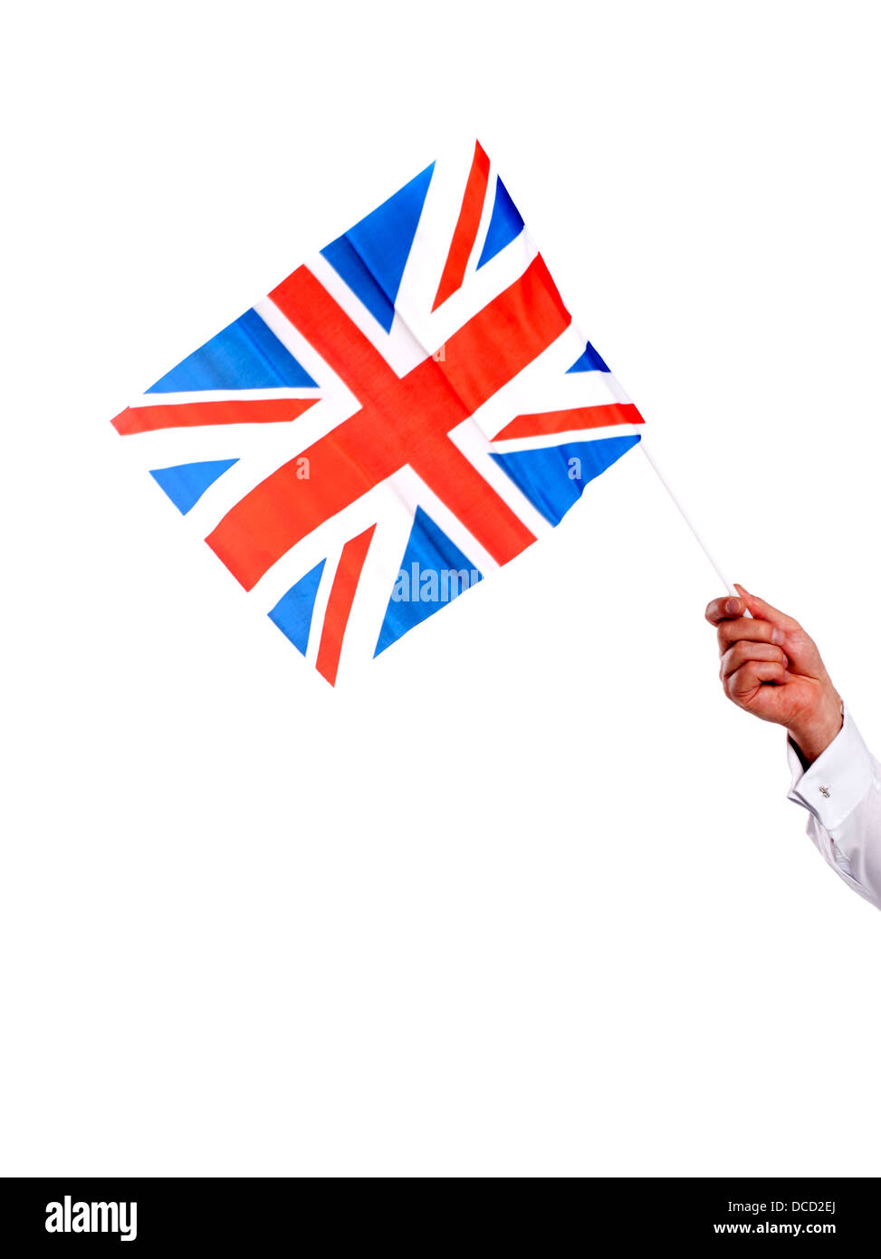 Cheer copy space Cut Out Stock Images & Pictures - Alamy