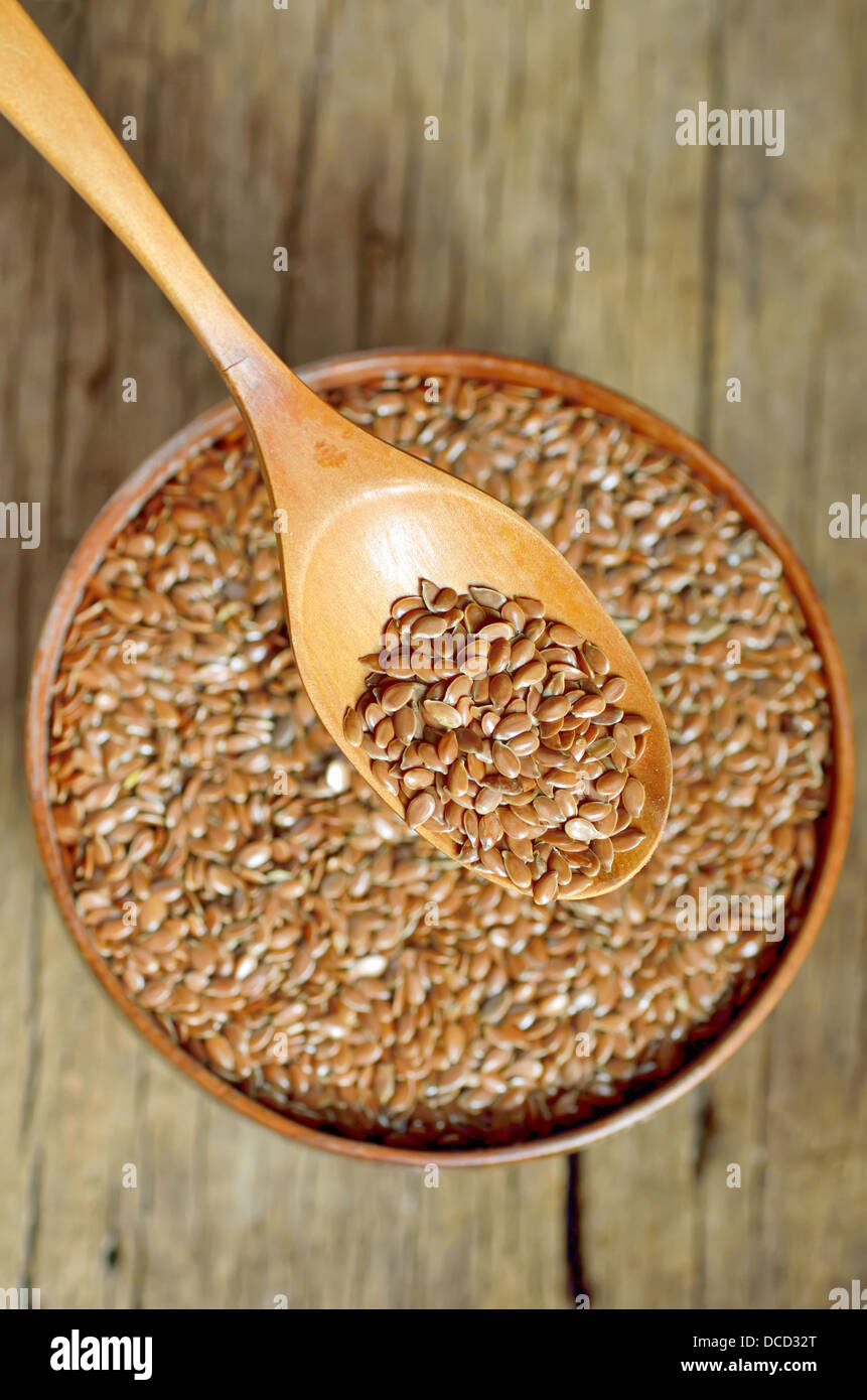 Grain Shoot High Resolution Stock Photography and Images - Alamy