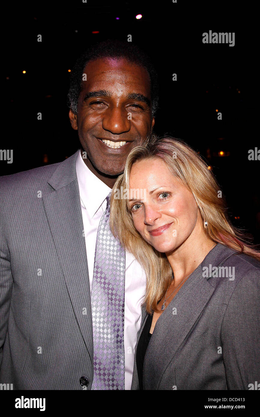 Paige price hi-res stock photography and images - Alamy