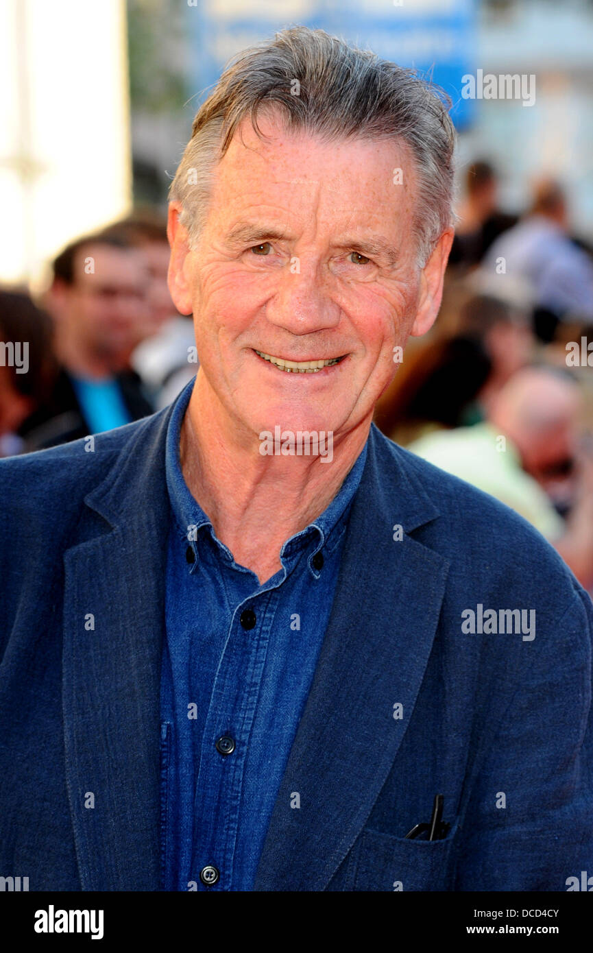 Living World George Harrison