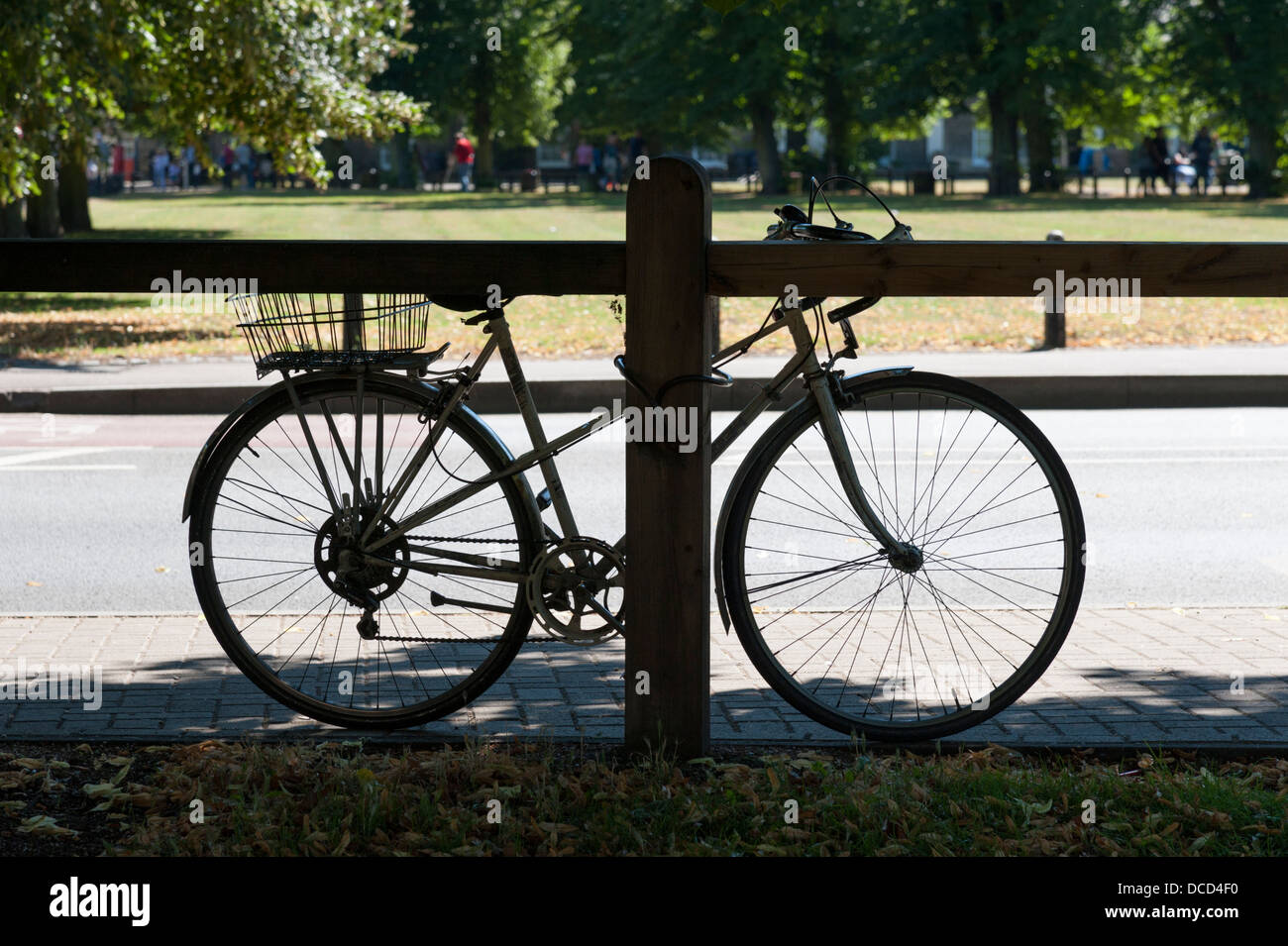 Racing cycle hi-res stock photography and images - Alamy
