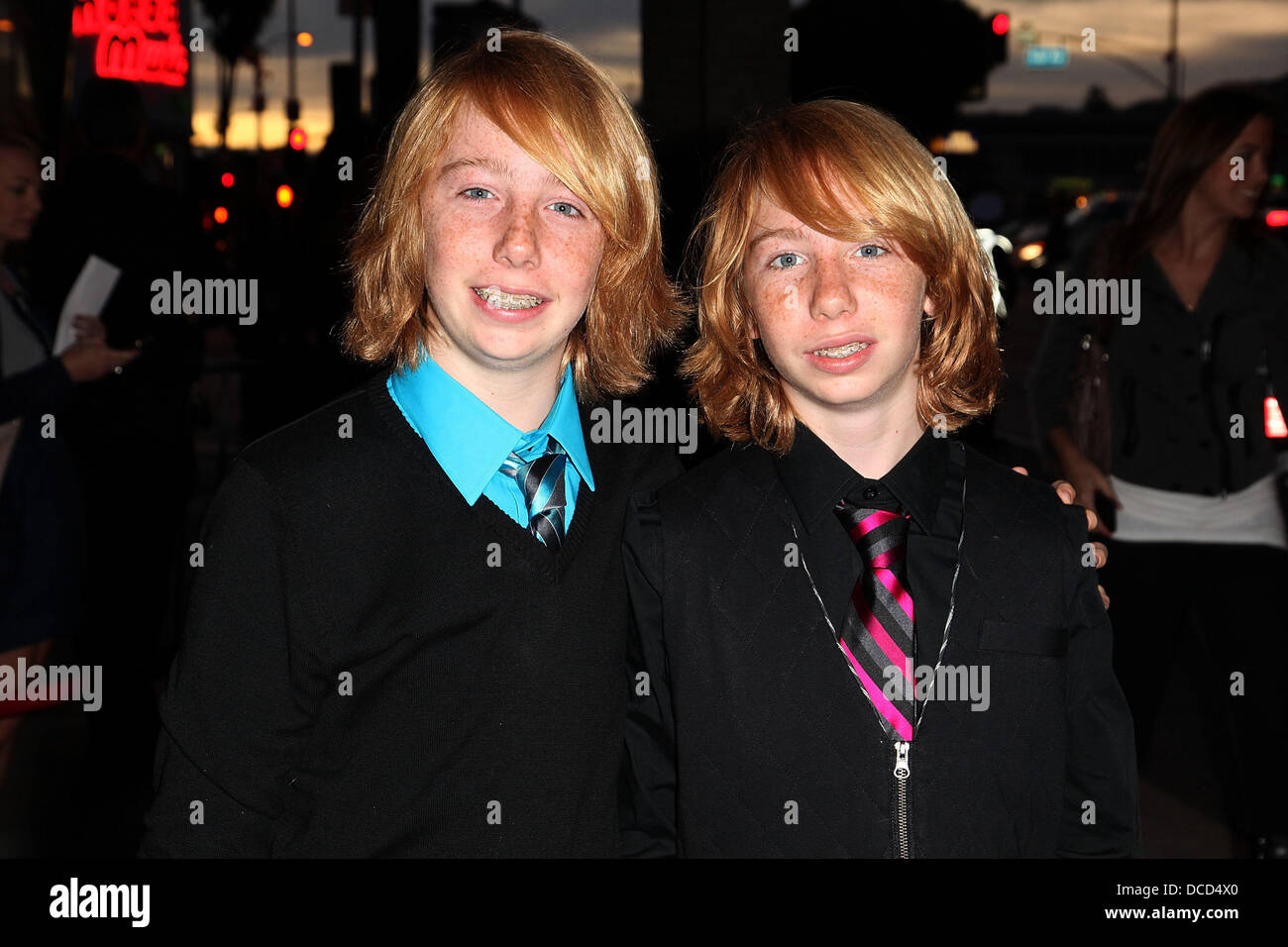 Kai schulz hi-res stock photography and images - Alamy