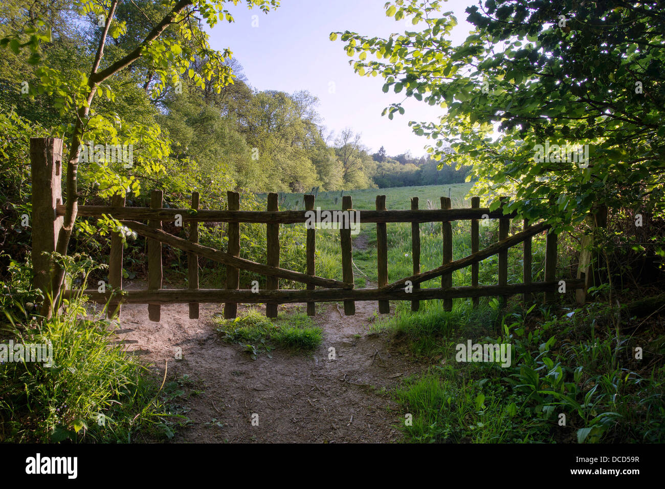 Nostalgic feeling hi-res stock photography and images - Alamy
