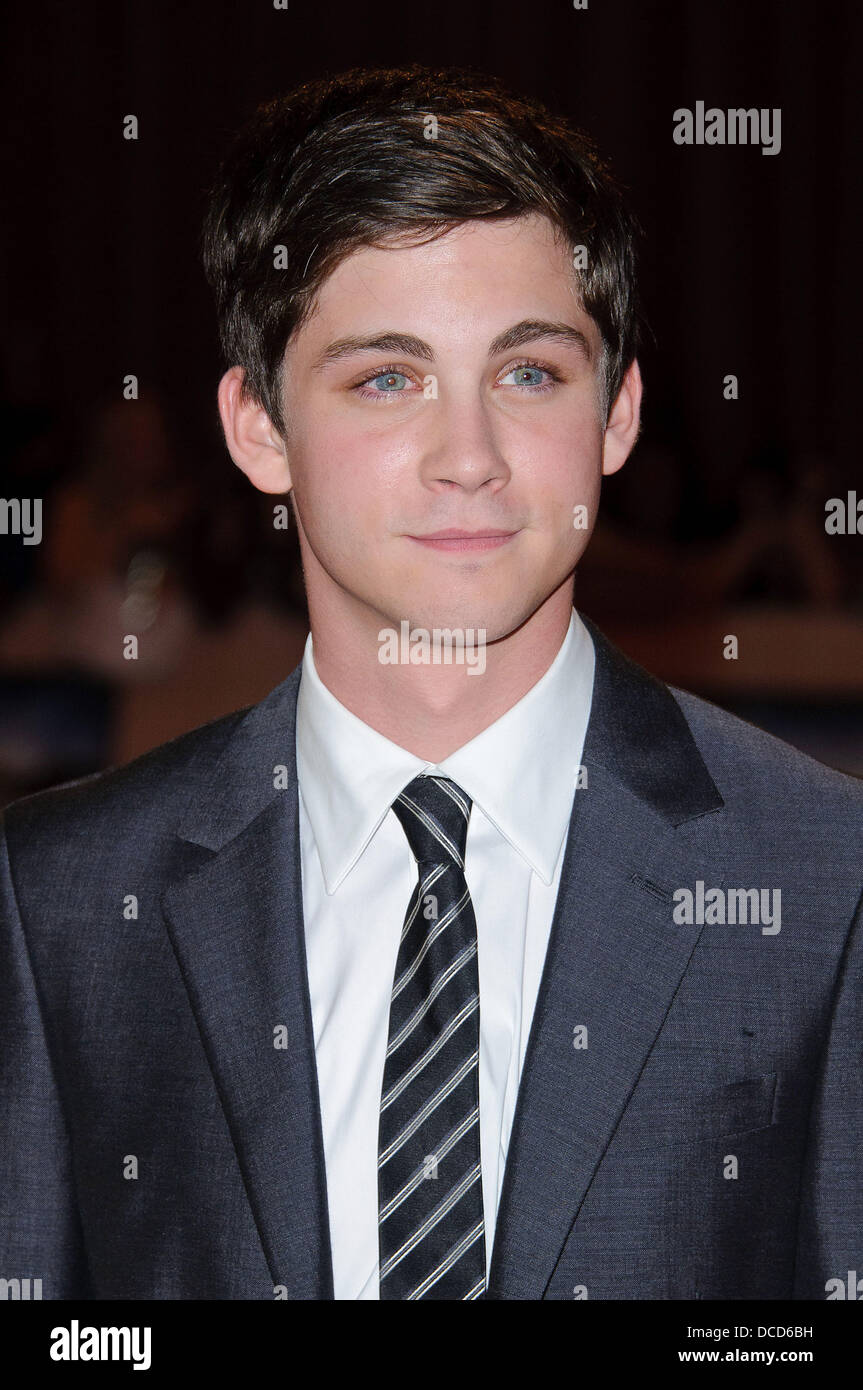 The Three Musketeers 2022 Logan Lerman