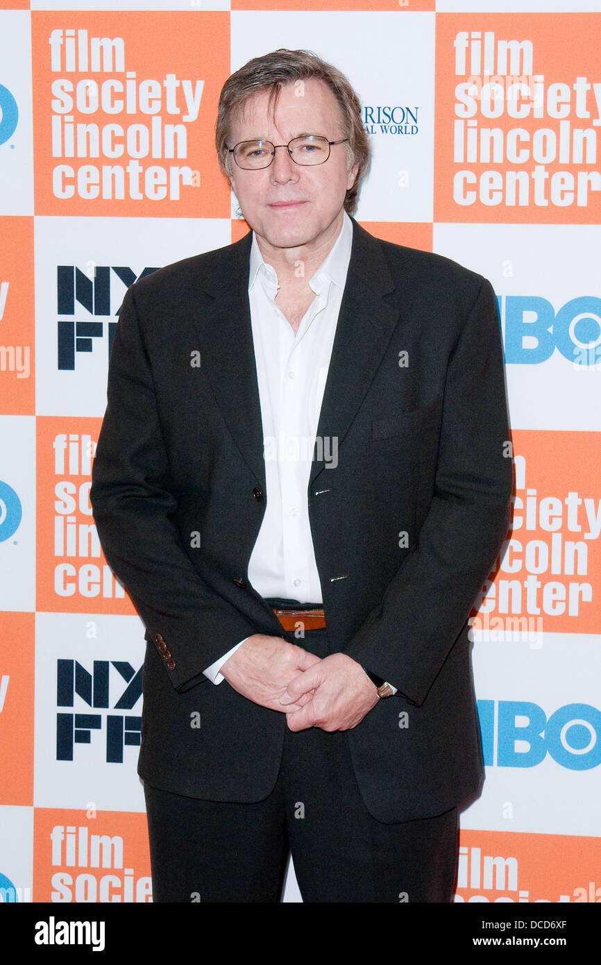 George sinclair hi-res stock photography and images - Alamy