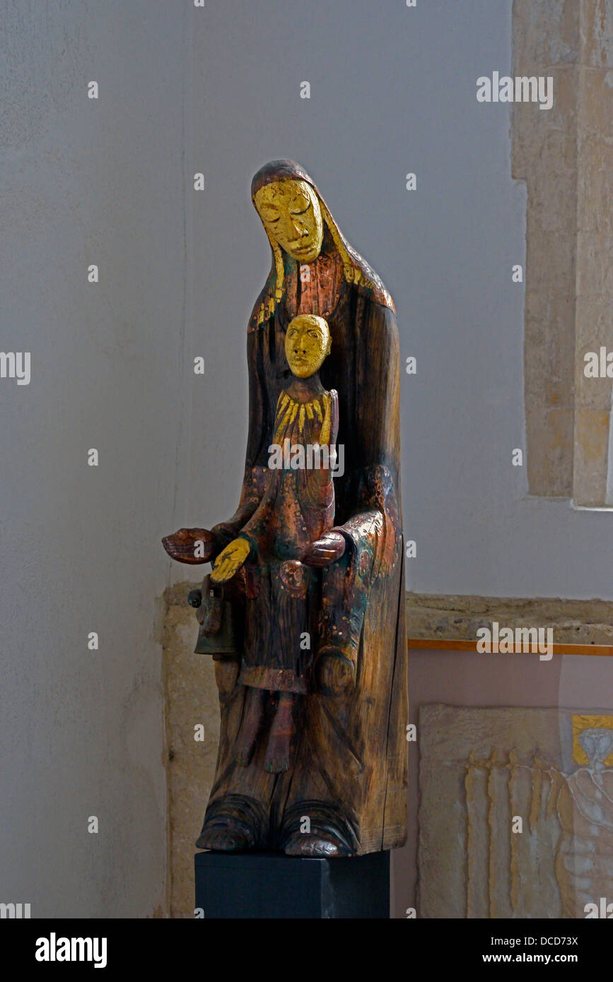 Peter ball hi-res stock photography and images - Alamy