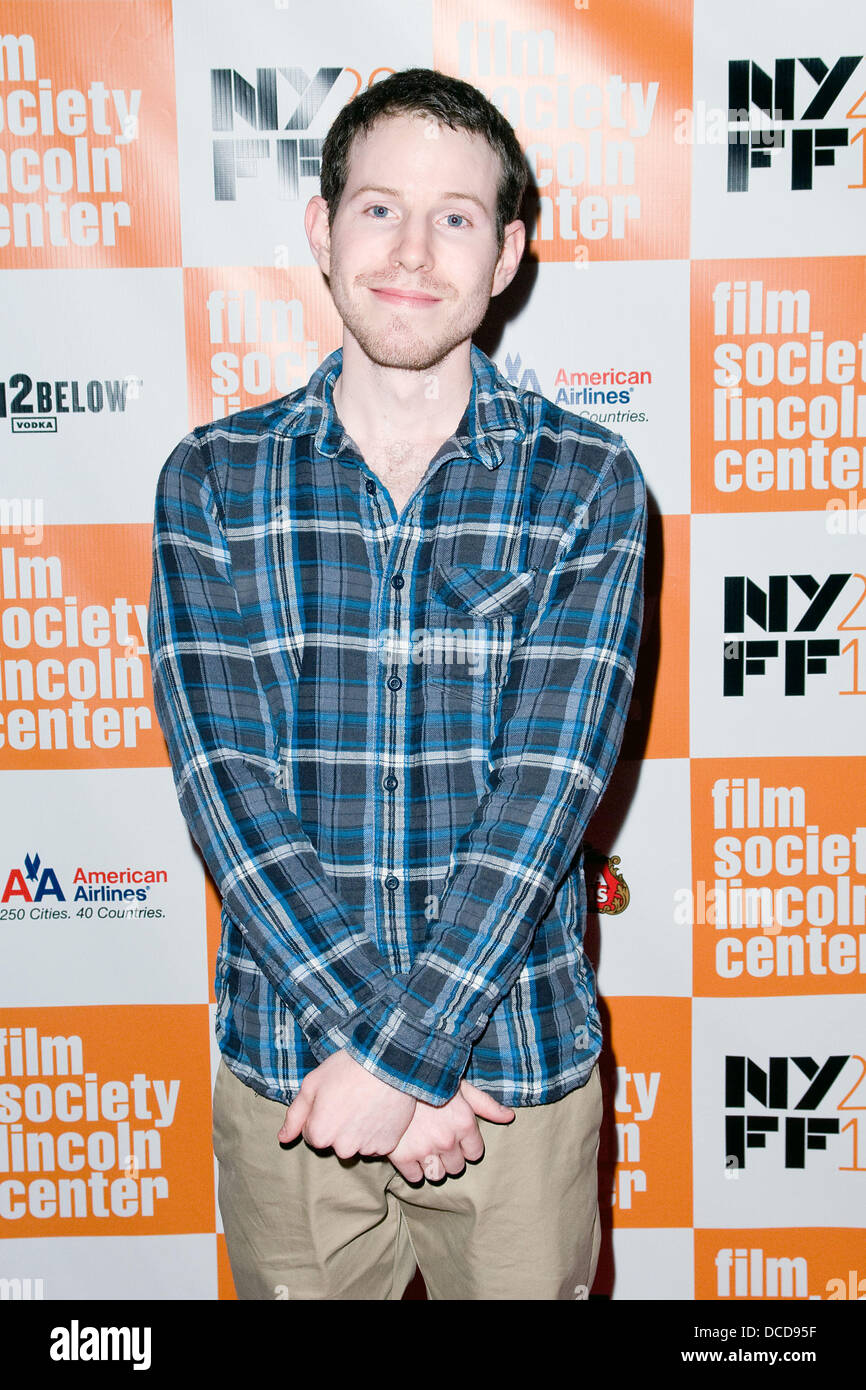 Ari aster hi-res stock photography and images - Alamy