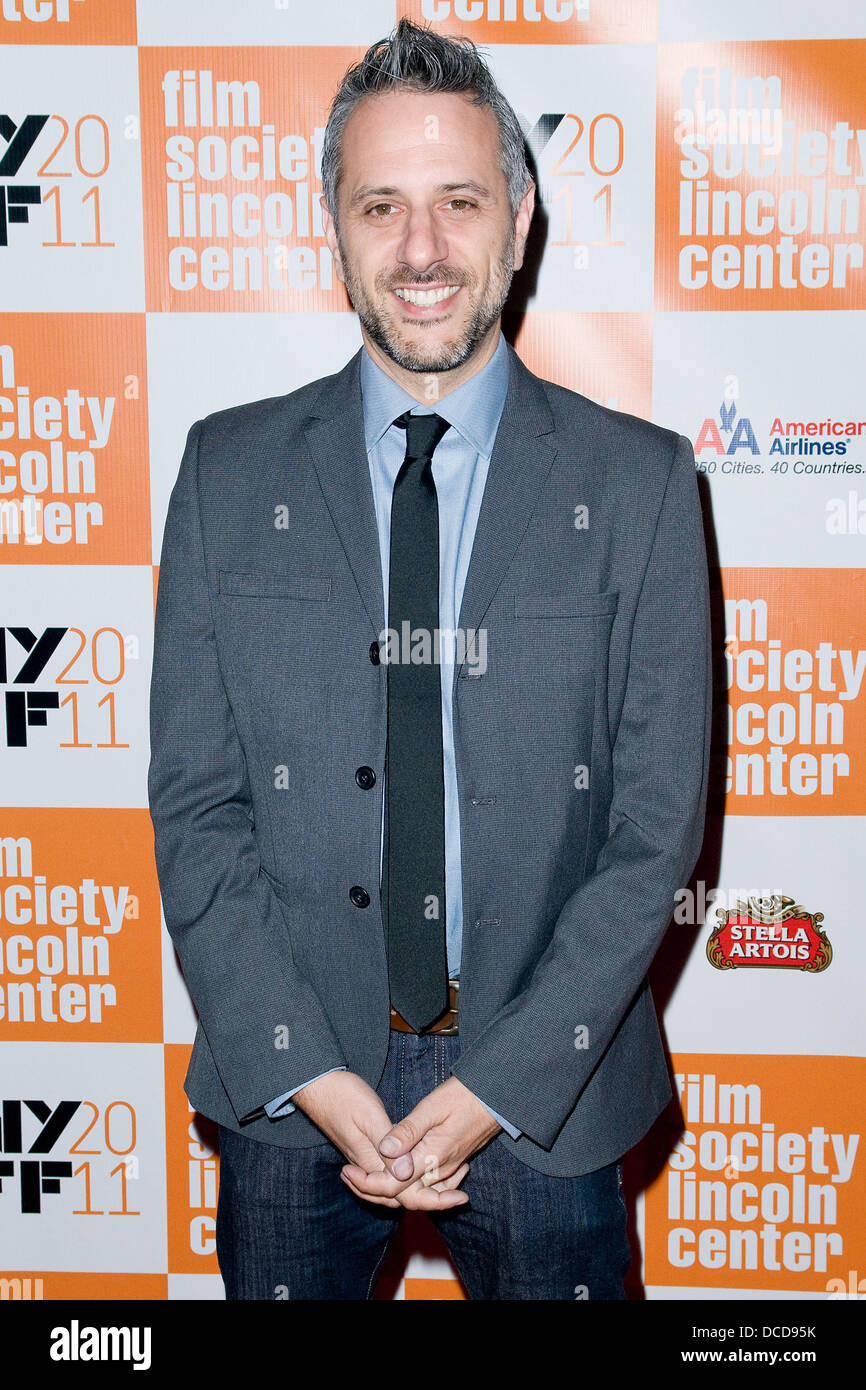 Jeffrey schwartz hi-res stock photography and images - Alamy