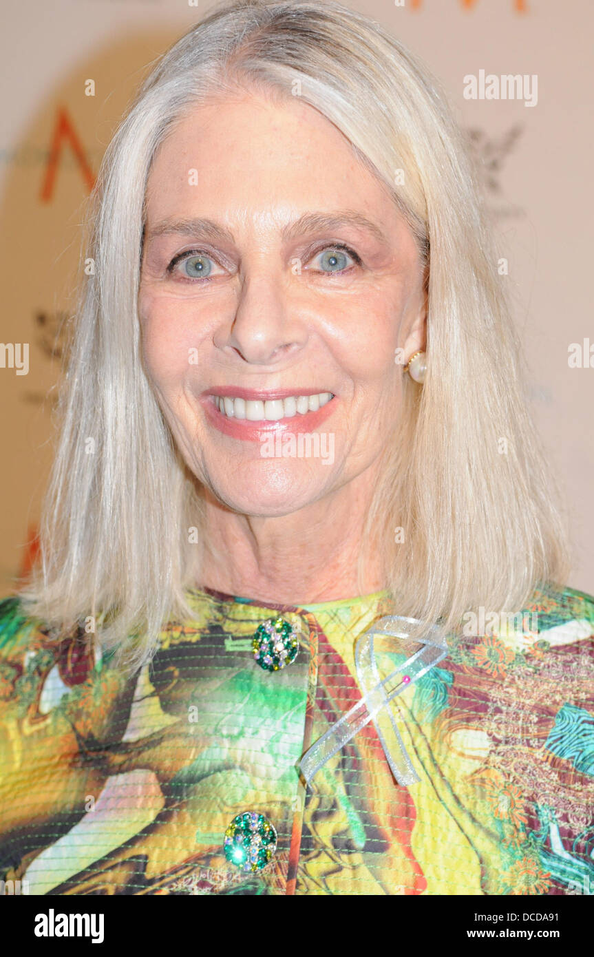 Frances hayward hi-res stock photography and images - Alamy