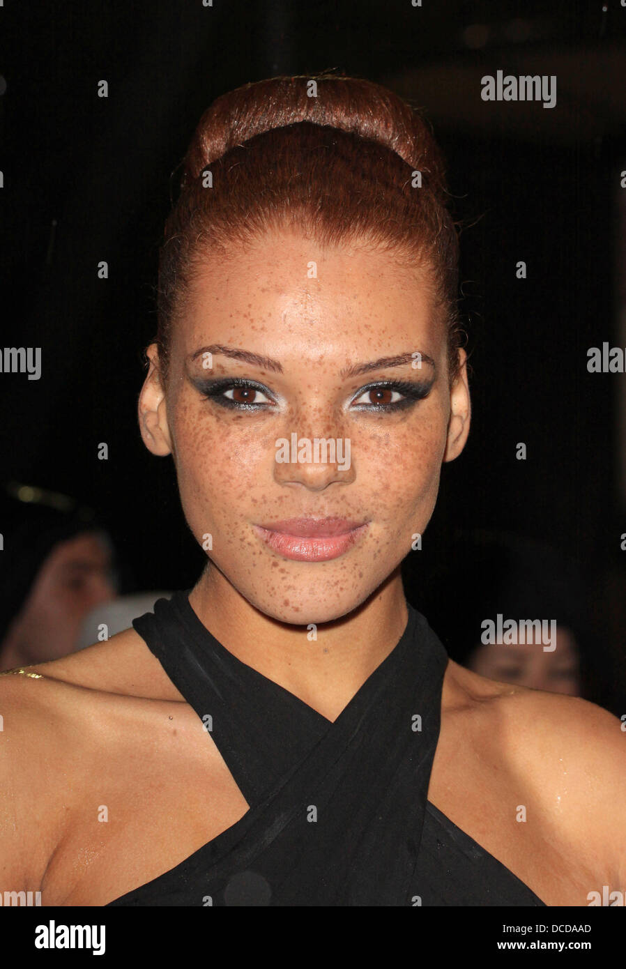 Jade Thompson's Instagram, Twitter & Facebook on IDCrawl