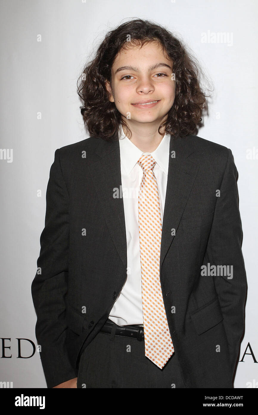 Max burkholder hi-res stock photography and images - Alamy