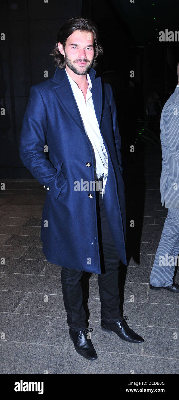 Bobby sabel hi-res stock photography and images - Alamy