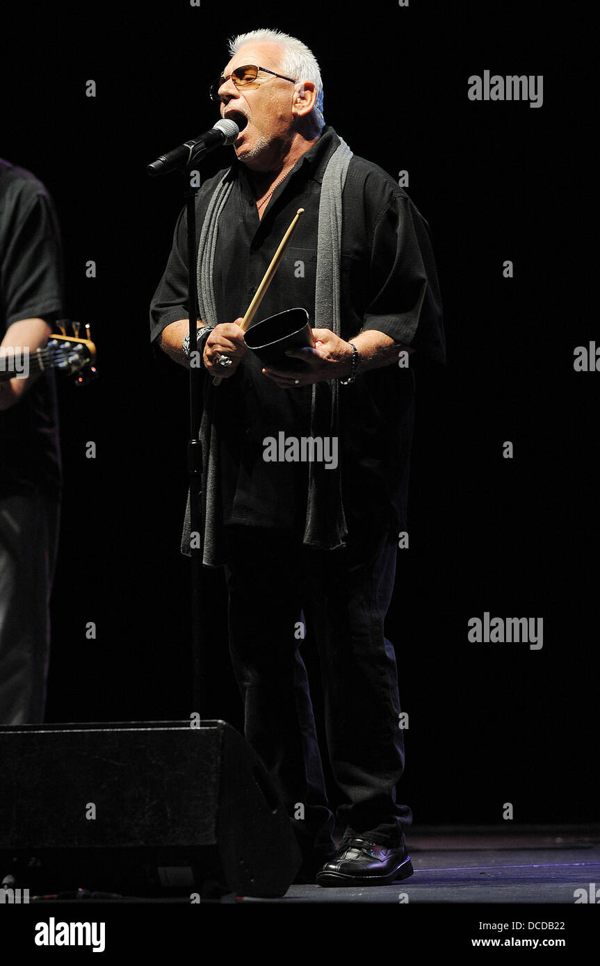 Eric burden eric burden animals hi-res stock photography and images - Alamy