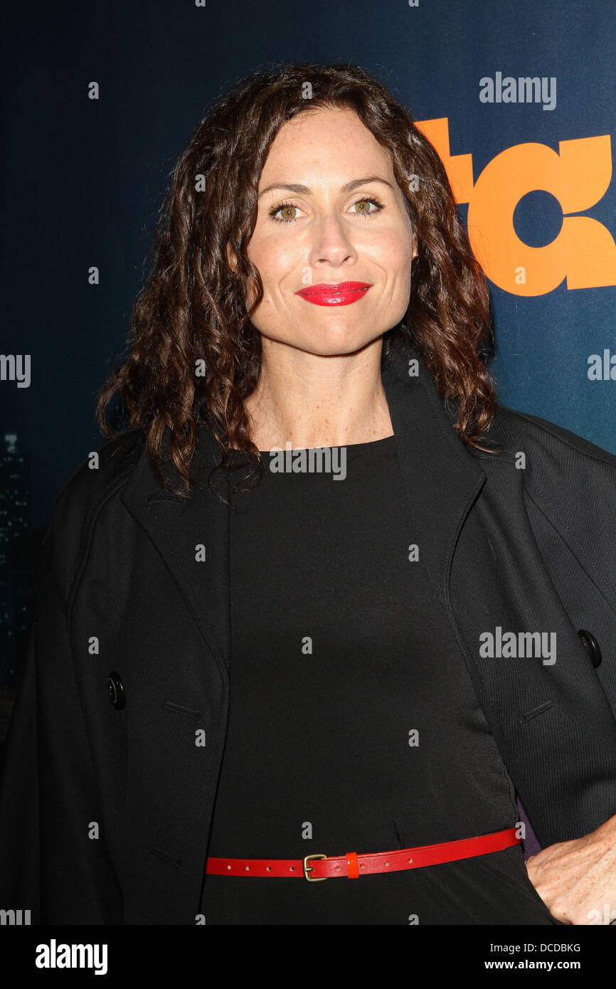 Starz series hi-res stock photography and images - Alamy