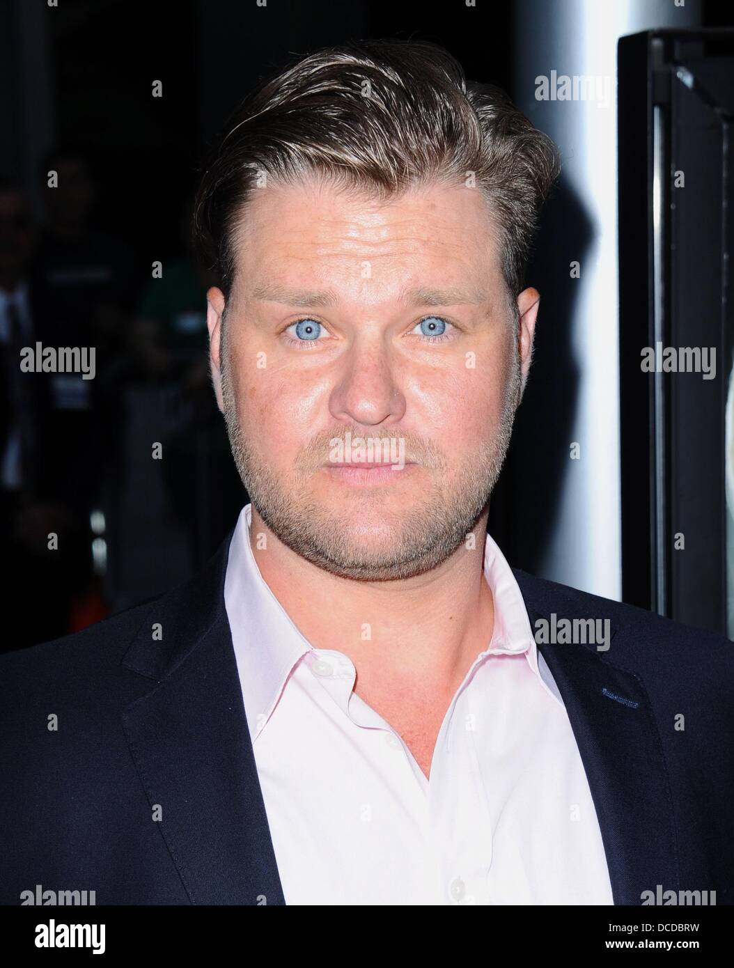 Zachery hi-res stock photography and images - Alamy