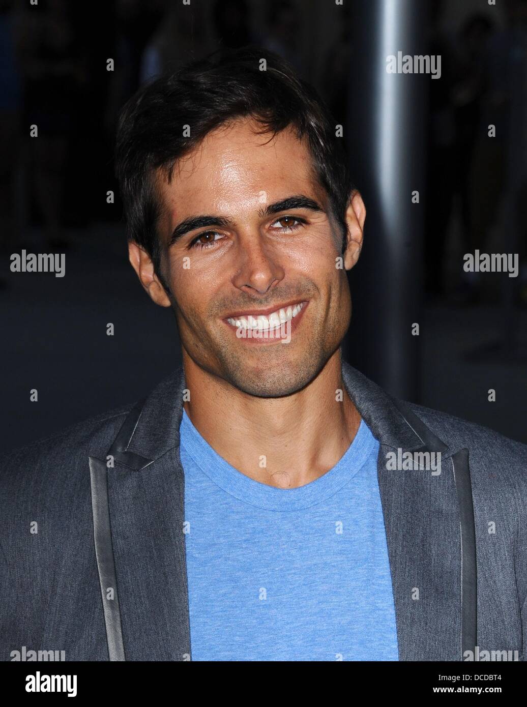 Christopher wolfe hi-res stock photography and images - Alamy