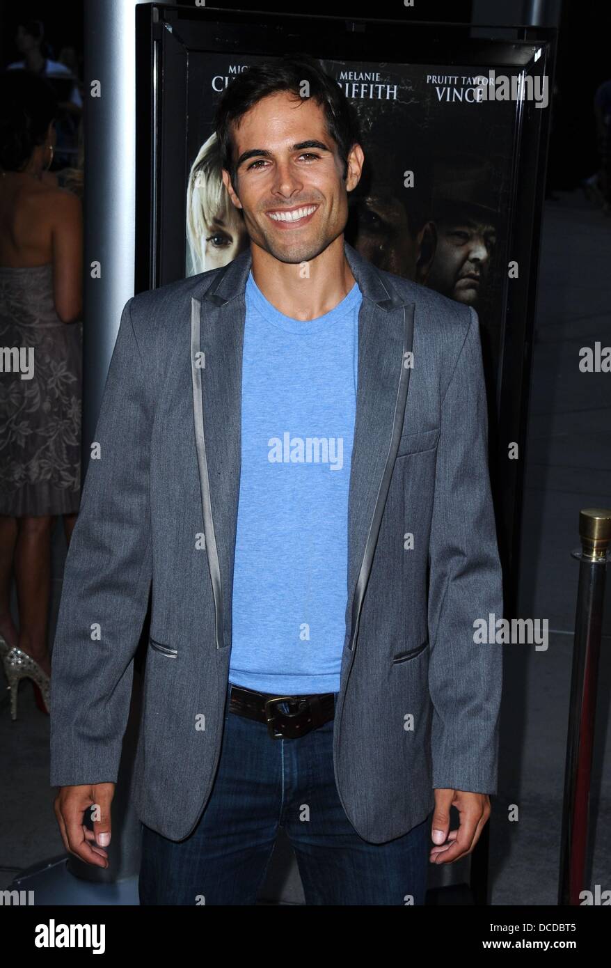 Christopher wolfe hi-res stock photography and images - Alamy