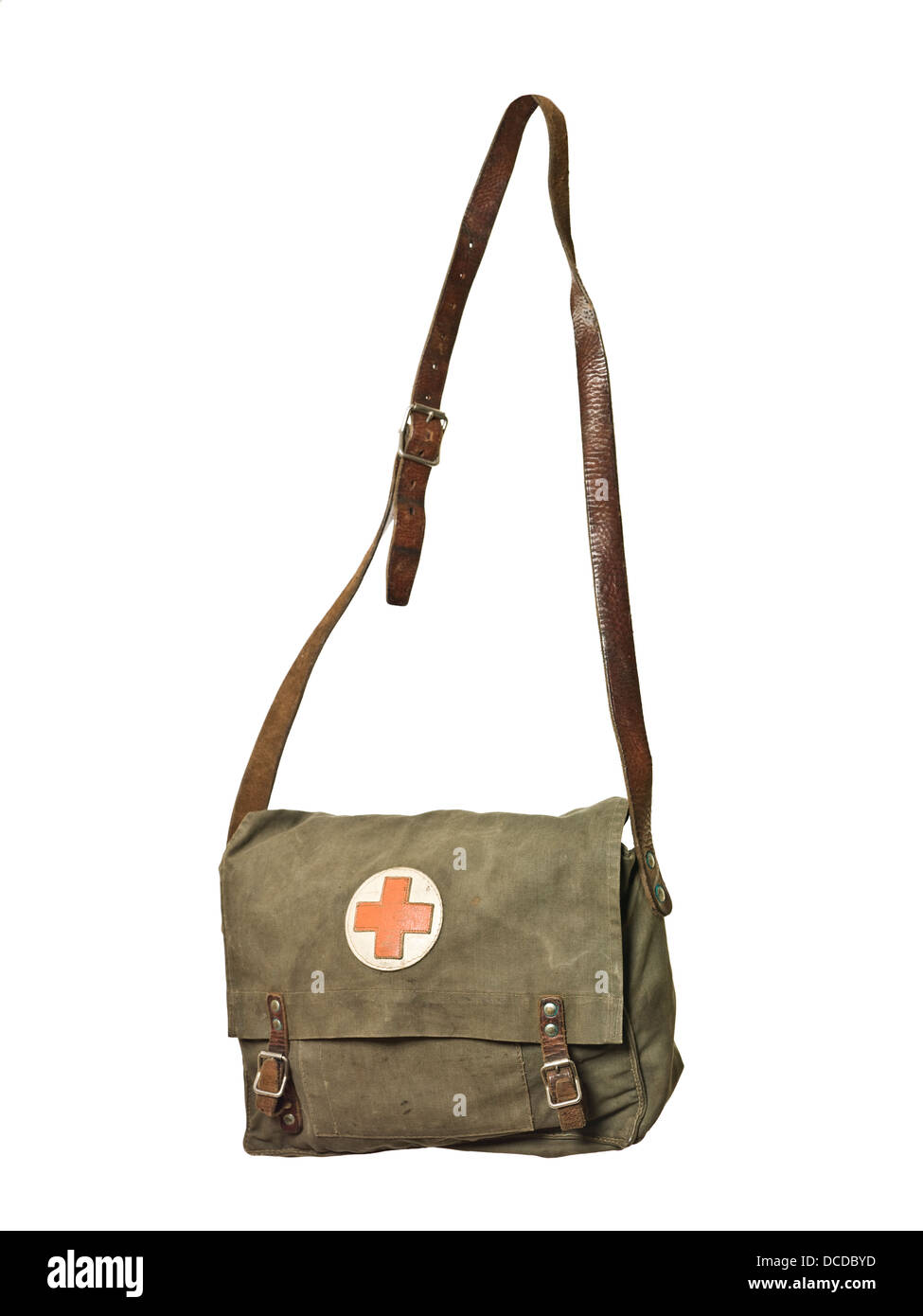 Retro kit Cut Out Stock Images & Pictures - Alamy