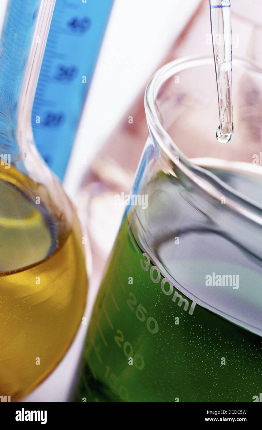 Precise execution hi-res stock photography and images - Alamy