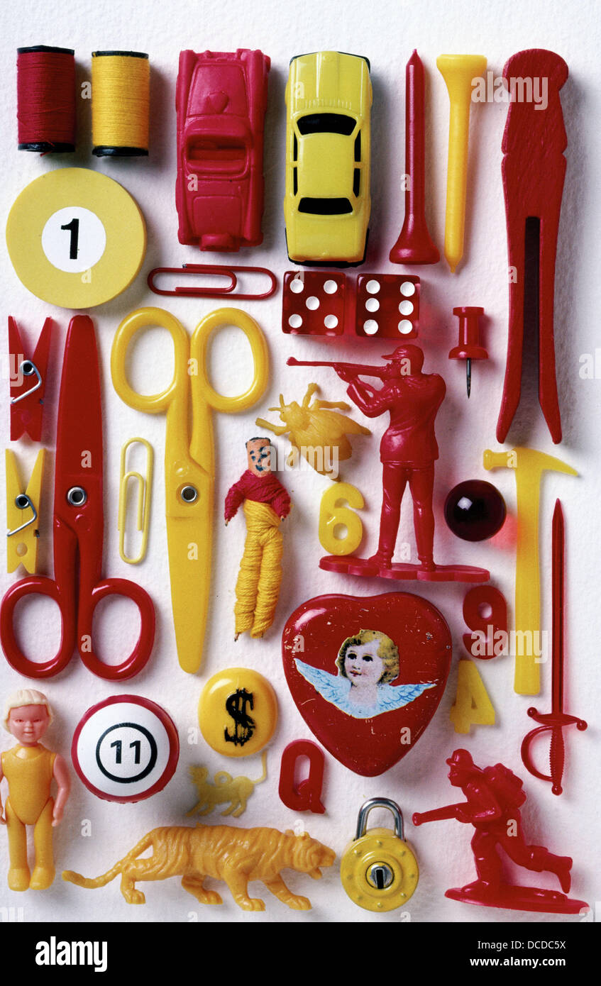 Life sized doll hi-res stock photography and images - Alamy