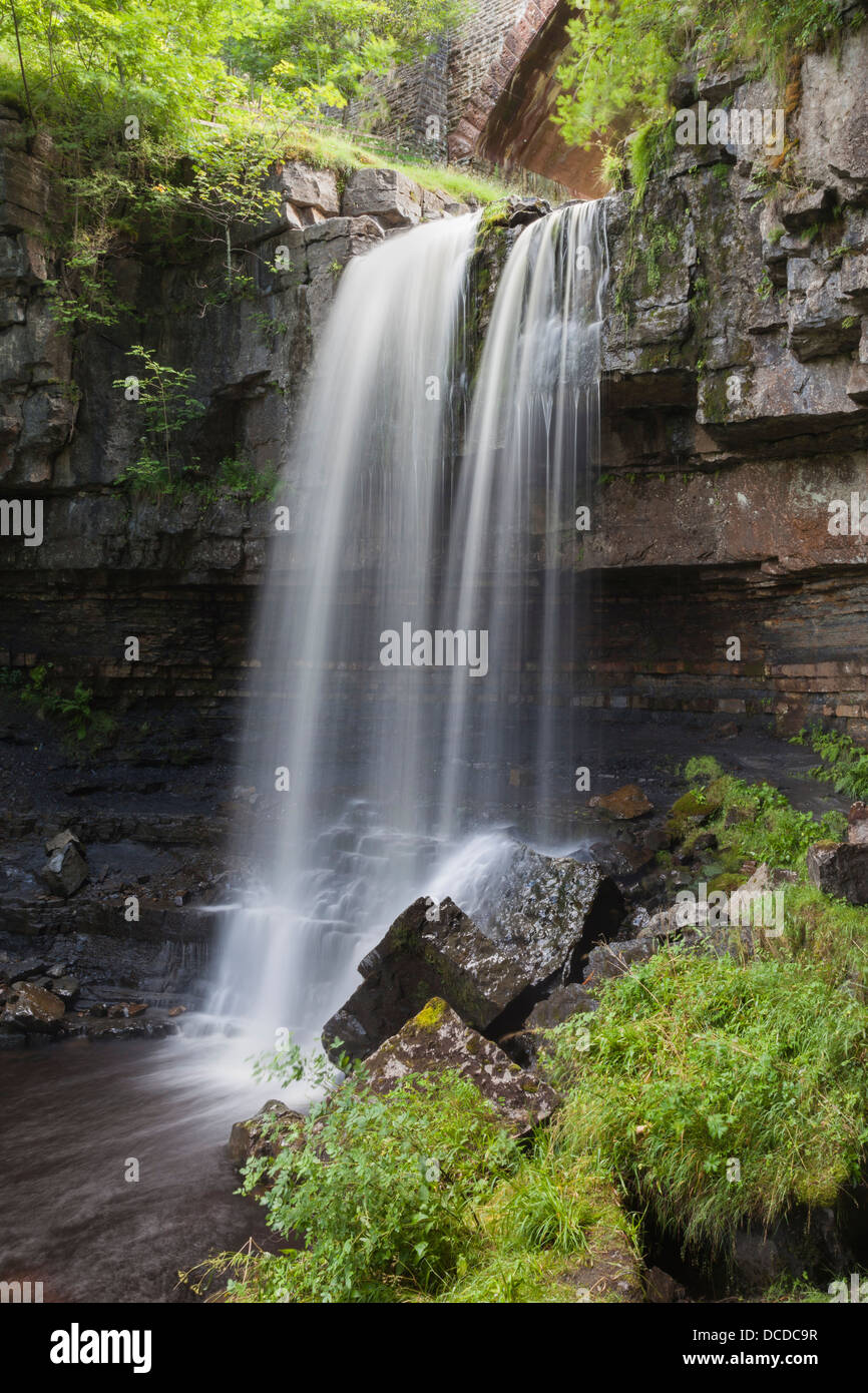Ashgill force hi-res stock photography and images - Alamy