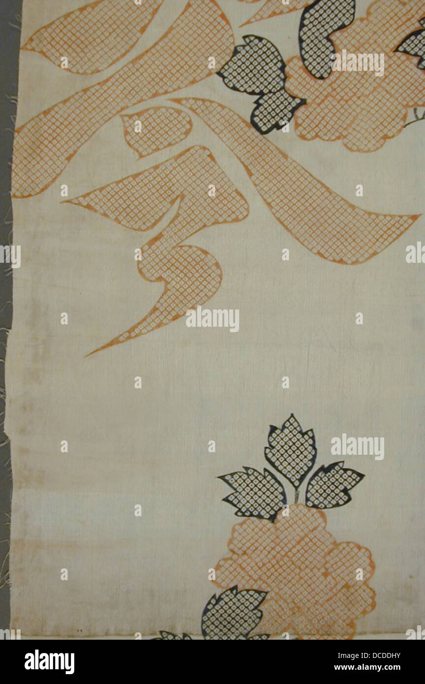 Chinese textiles history hi-res stock photography and images - Alamy