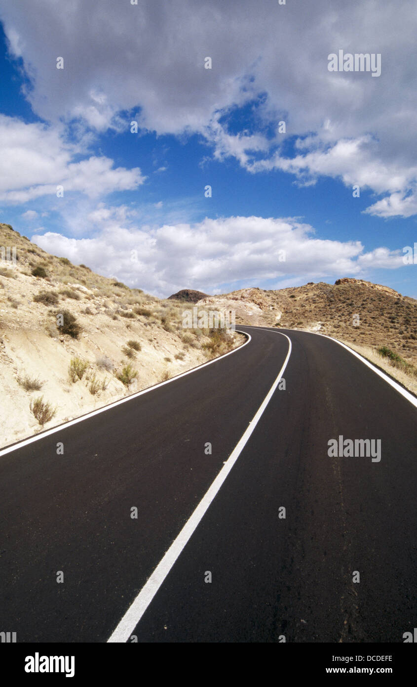 Bended hi-res stock photography and images - Alamy