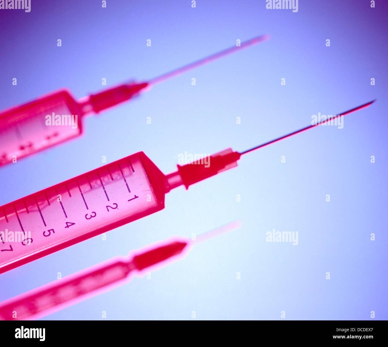 Measure injection measurement measuring hi-res stock photography and ...