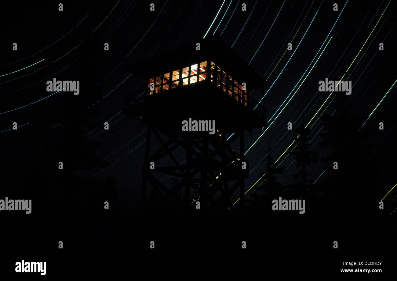 Indian ridge hi-res stock photography and images - Alamy