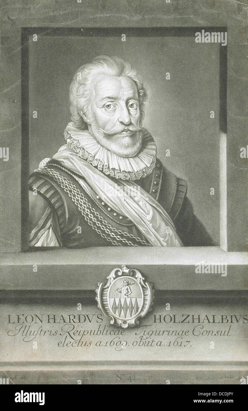 This artwork from LACMA’s collection showcases the work of Leon Hardus ...