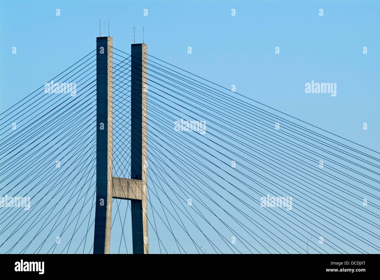 Alex fraser hi-res stock photography and images - Alamy