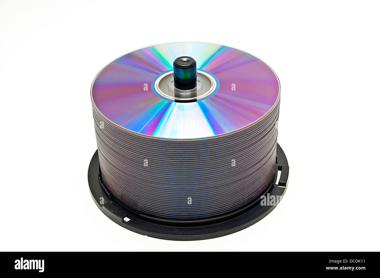 Cd Stack Png