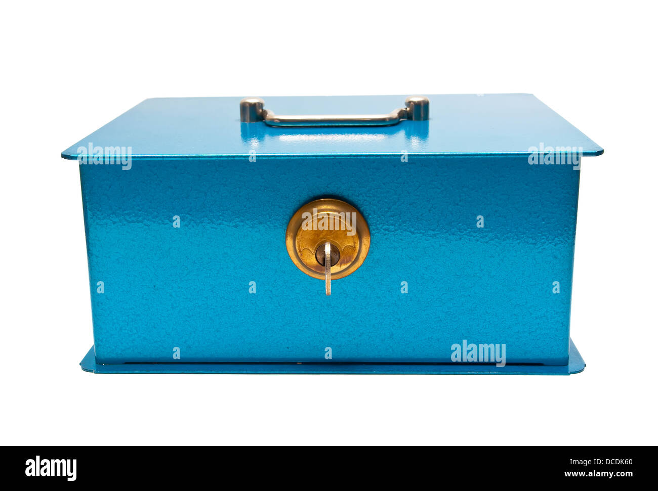 Safe money hi-res stock photography and images - Alamy