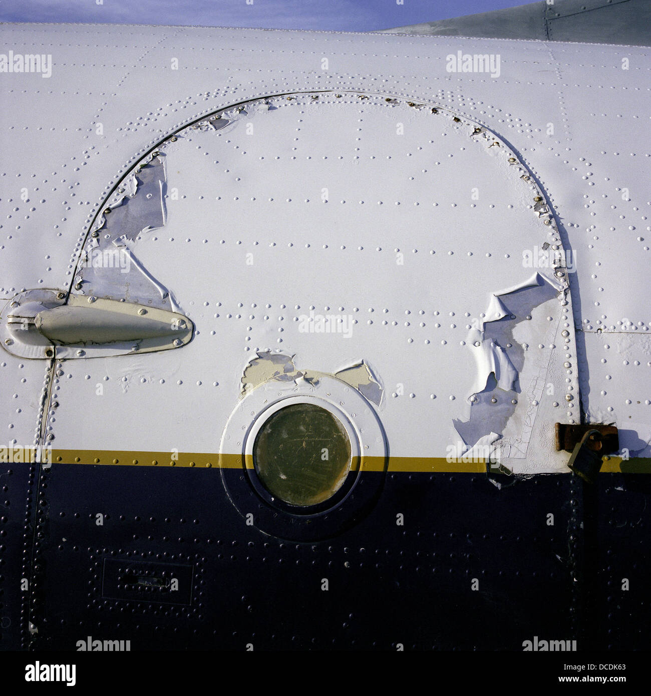 De havilland comet 1940s hi-res stock photography and images - Alamy