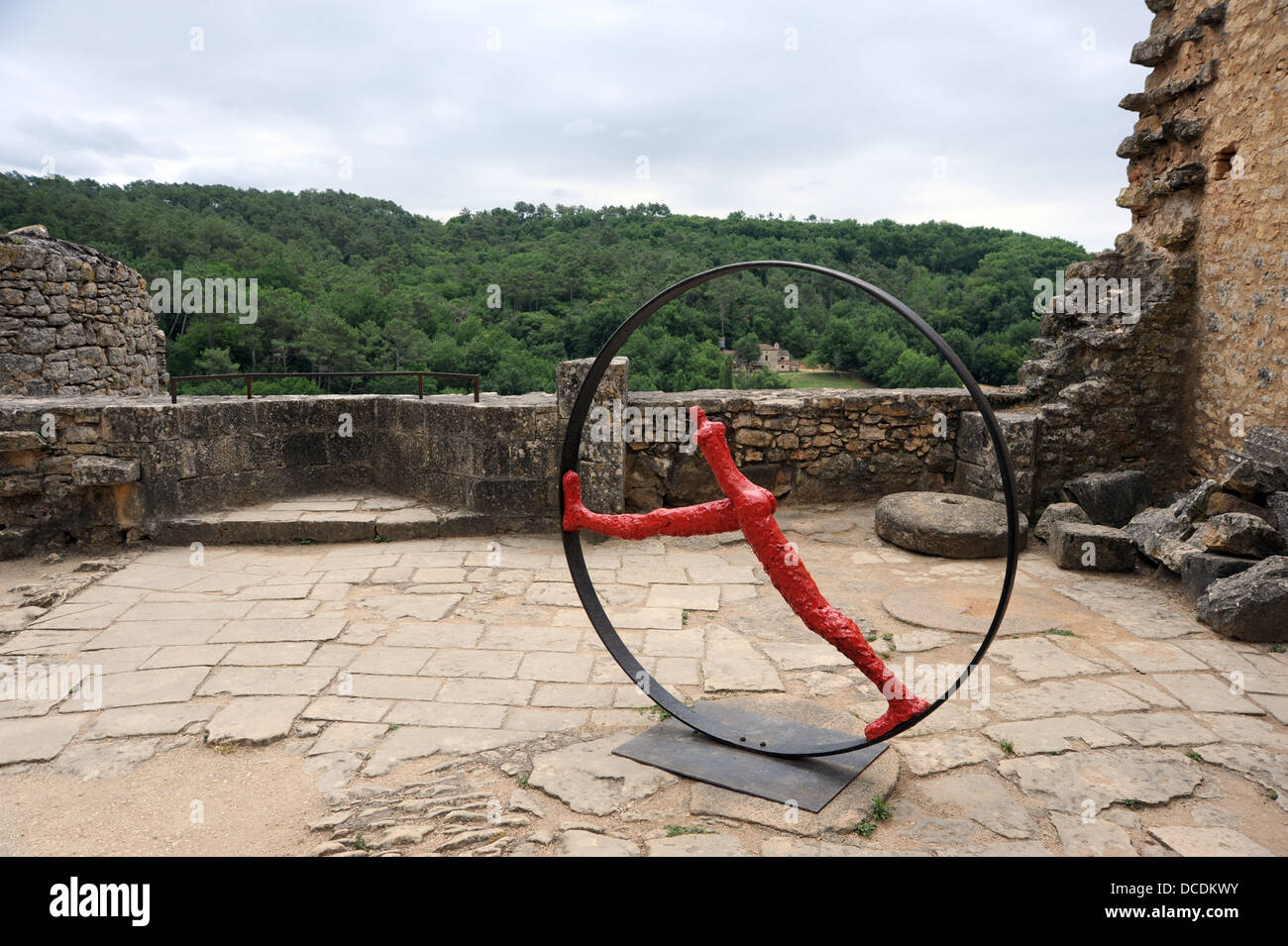Nathalie Decoster High Resolution Stock Photography and Images - Alamy