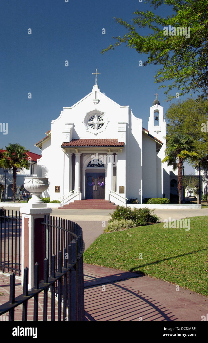 Charles Borromeo High Resolution Stock Photography and Images - Alamy