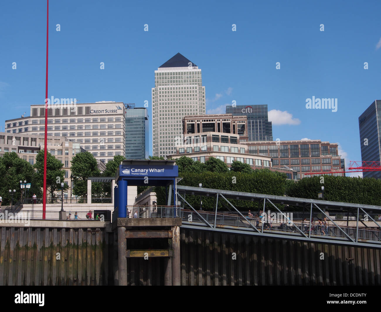 Boat terminal hi-res stock photography and images - Alamy